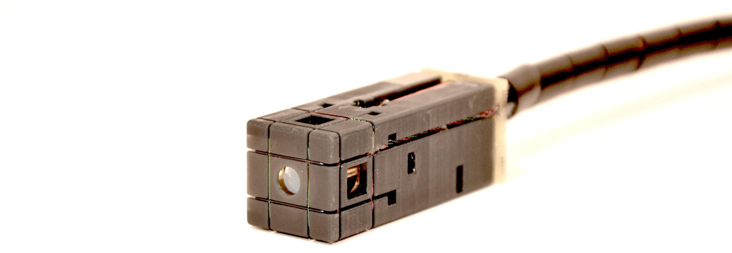 Technology - MAG4Health